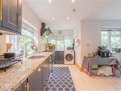 Haden Hill Road, Halesowen £440,000